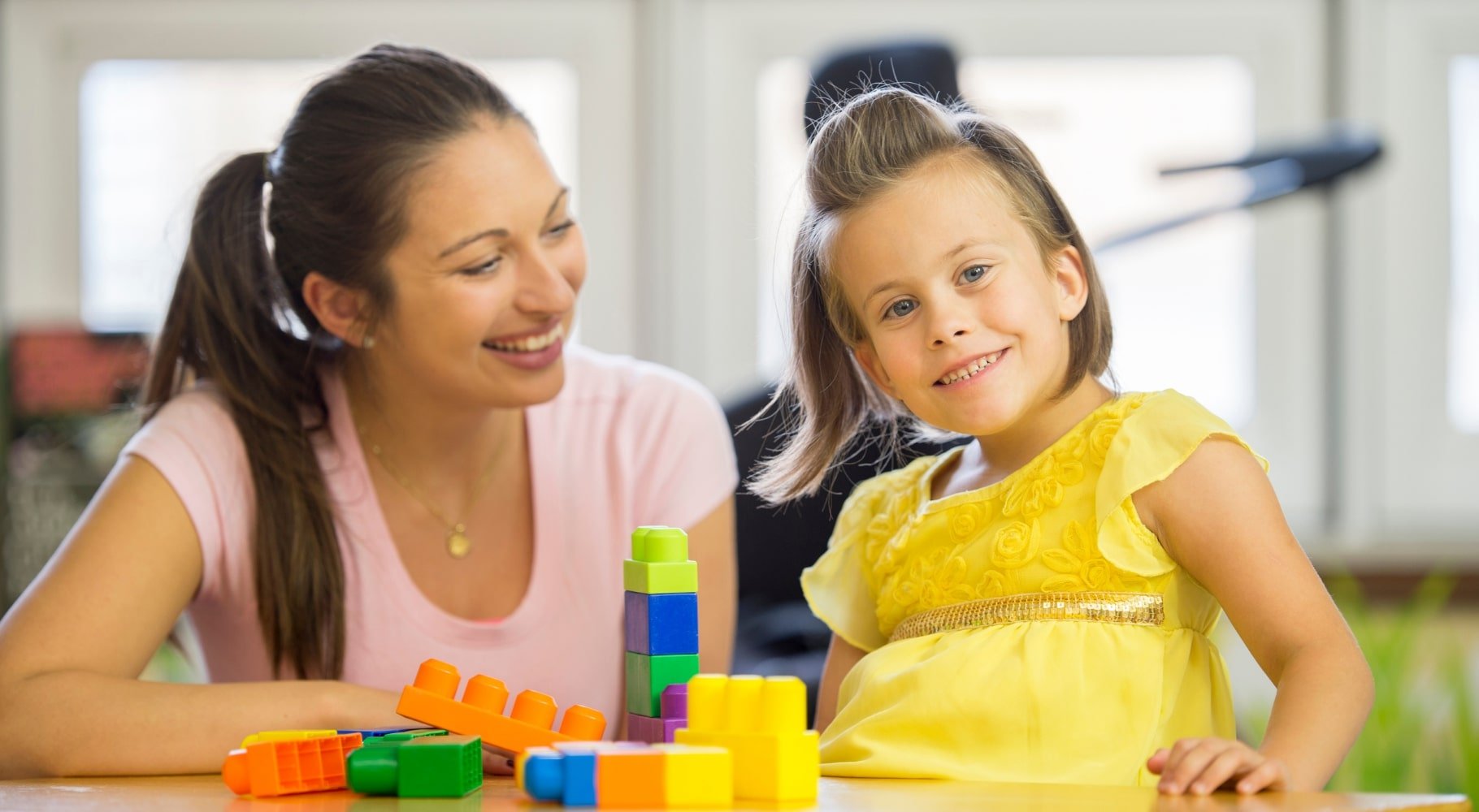 Contact | Strive ABA Consultants LLC