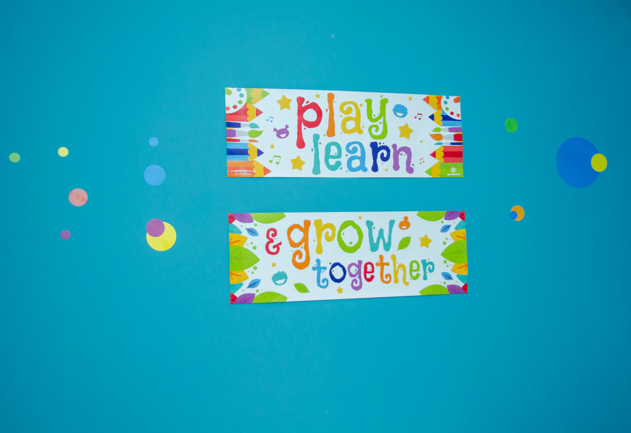 Oak Forest ABA Therapy - ABA Treatment - (773) 589-4667 - Strive ABA ...