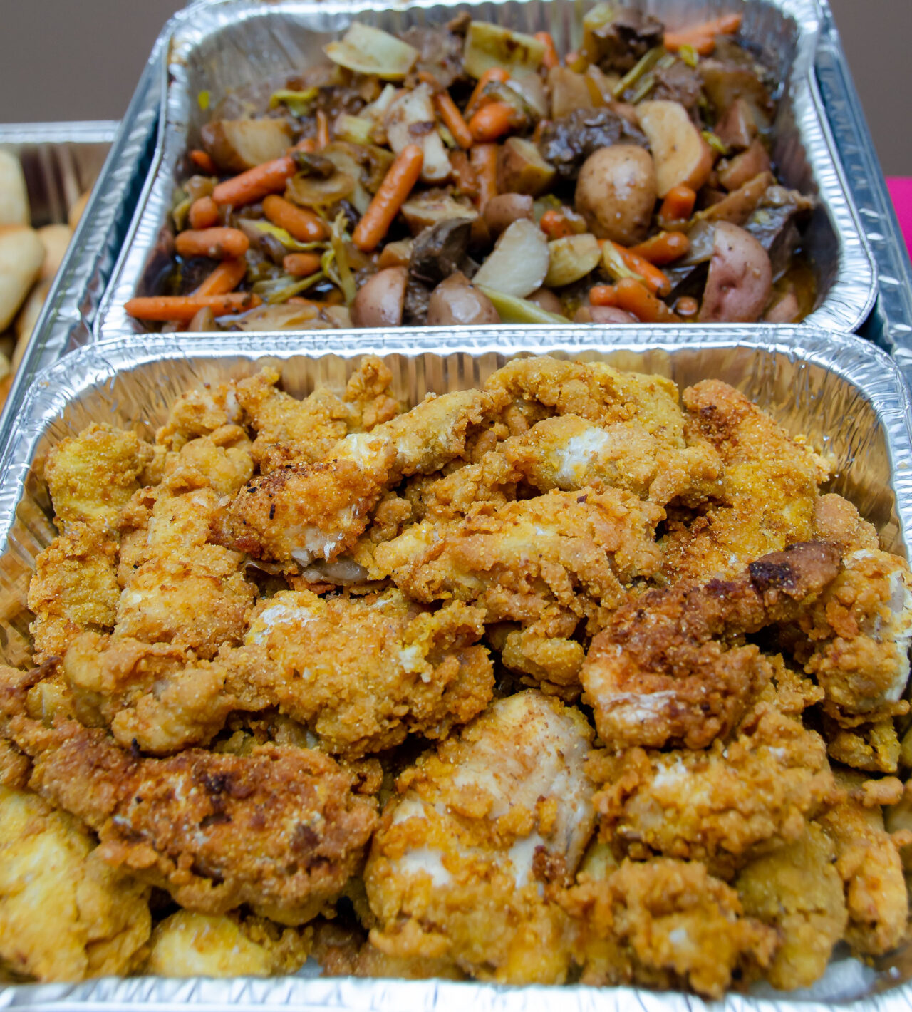 Oak Forest ABA Therapy - ABA Treatment - (773) 589-4667 - Strive ABA ...