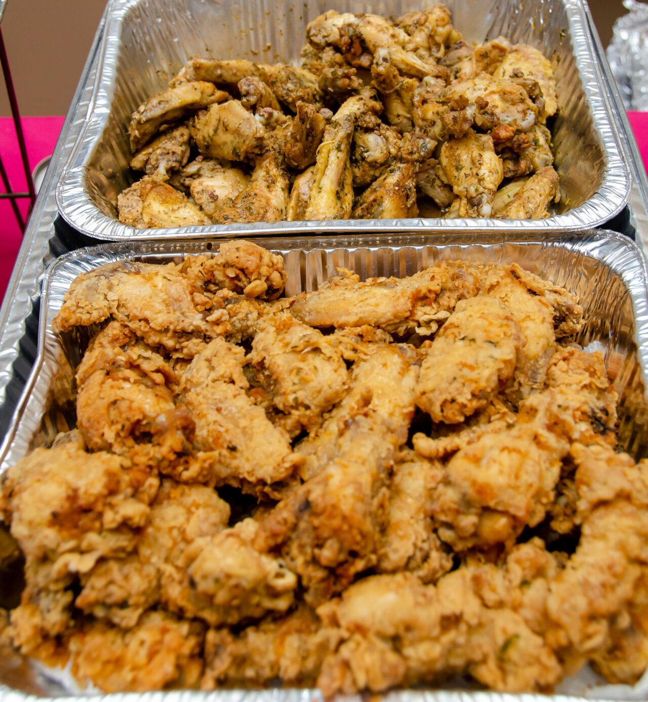 Oak Forest ABA Therapy - ABA Treatment - (773) 589-4667 - Strive ABA ...