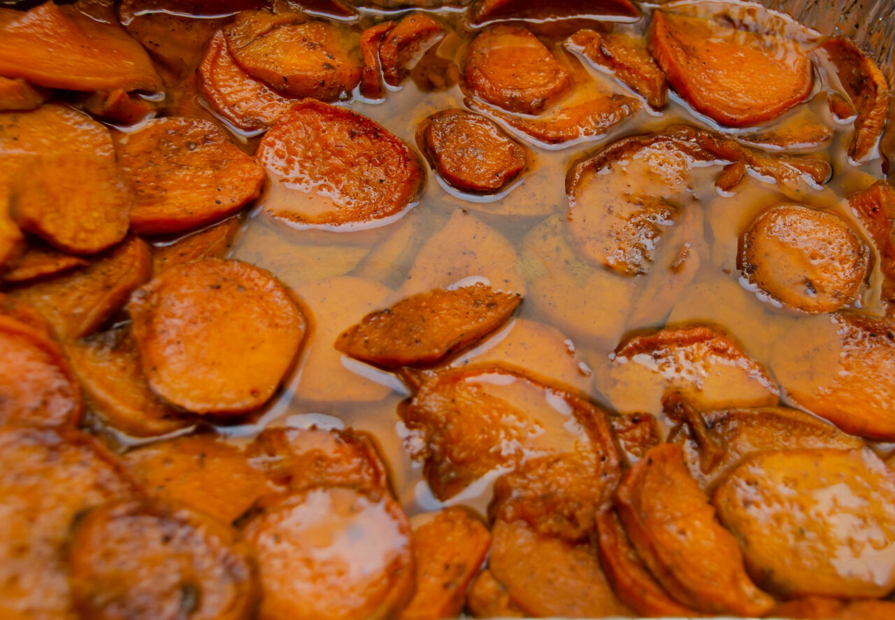 Oak Forest ABA Therapy - ABA Treatment - (773) 589-4667 - Strive ABA ...