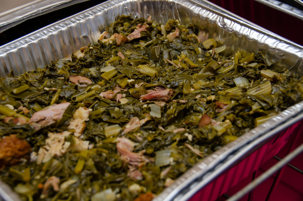 Oak Forest ABA Therapy - ABA Treatment - (773) 589-4667 - Strive ABA ...