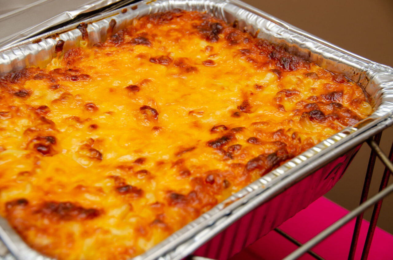 Oak Forest ABA Therapy - ABA Treatment - (773) 589-4667 - Strive ABA ...