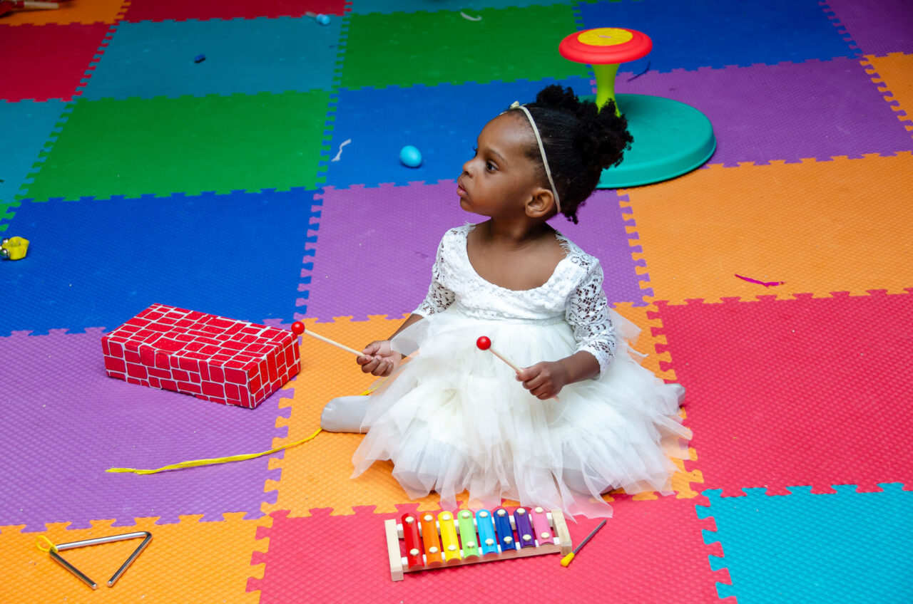 Oak Forest ABA Therapy - ABA Treatment - (773) 589-4667 - Strive ABA ...