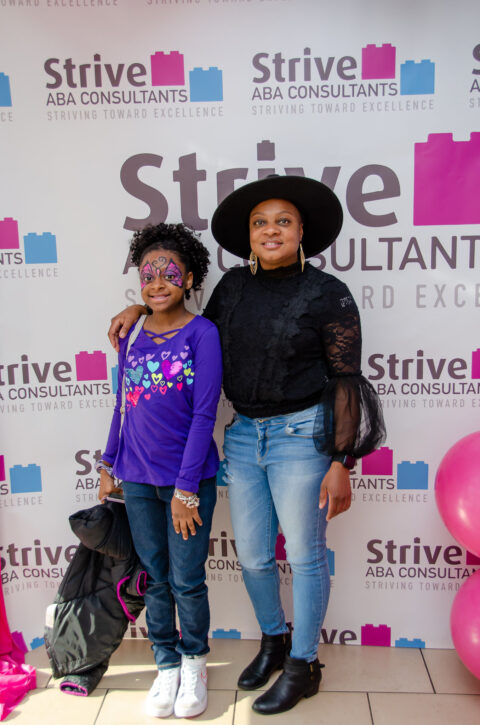 Oak Forest ABA Therapy - ABA Treatment - (773) 589-4667 - Strive ABA ...